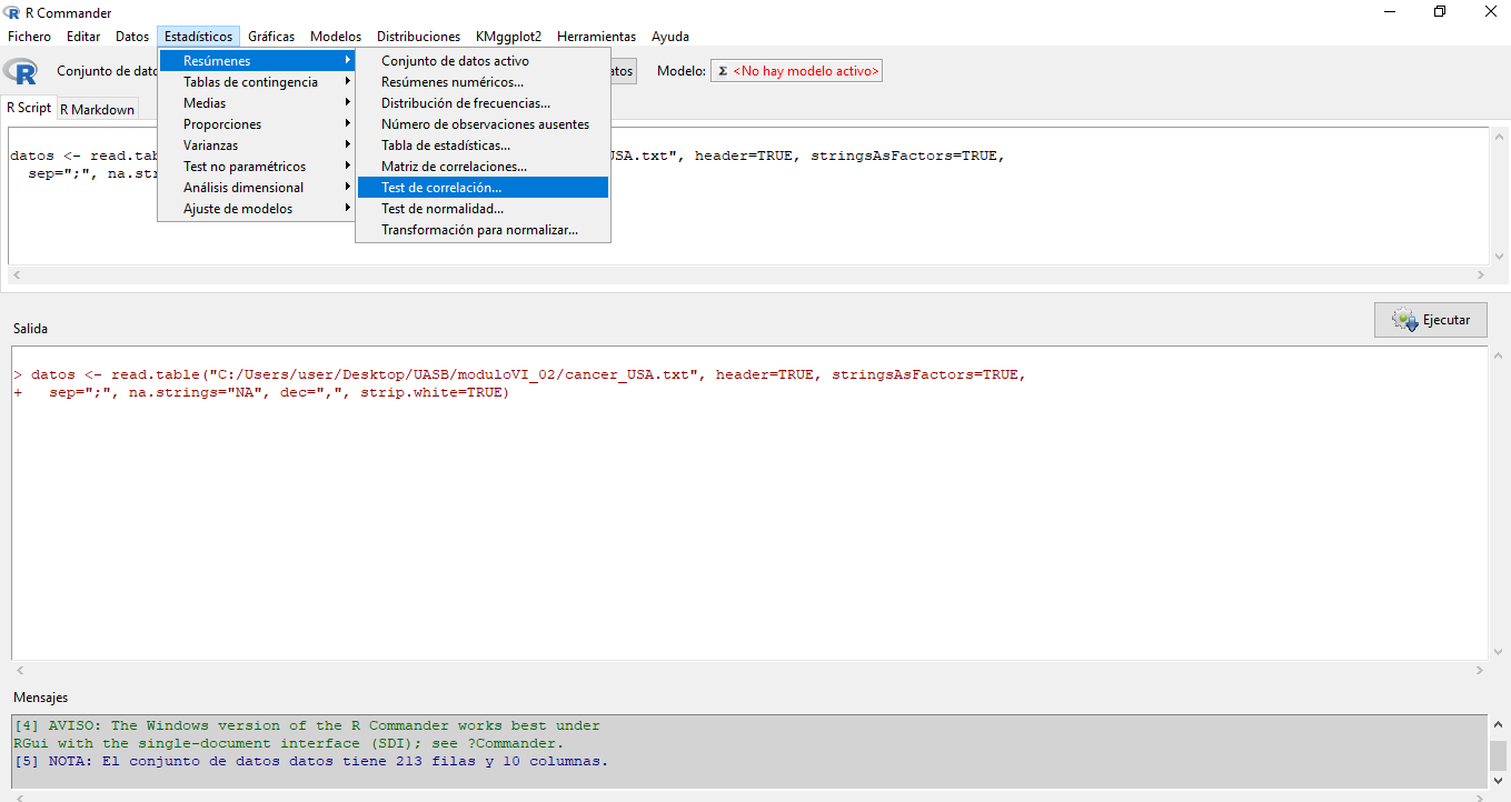 index [datos-ine.github.io]