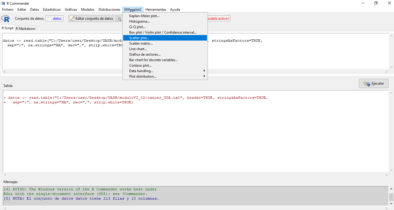 index [datos-ine.github.io]