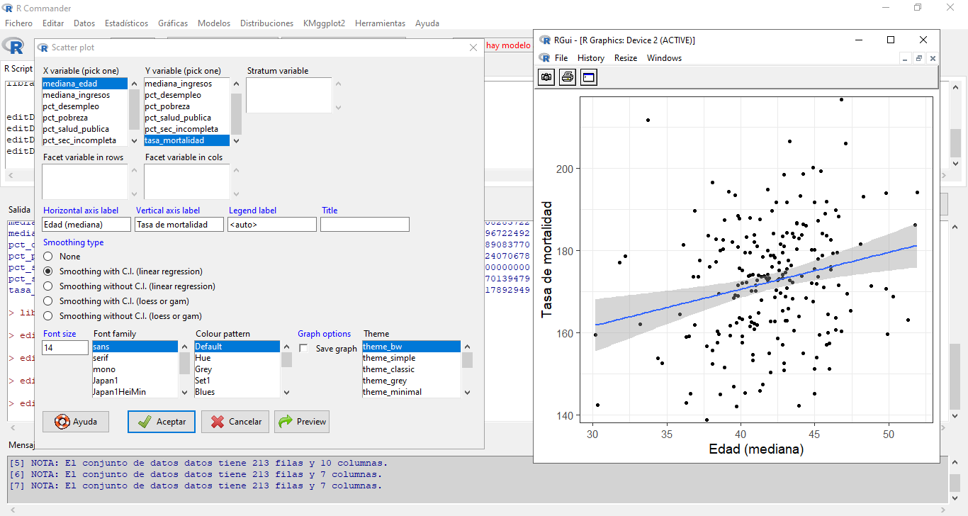 index [datos-ine.github.io]